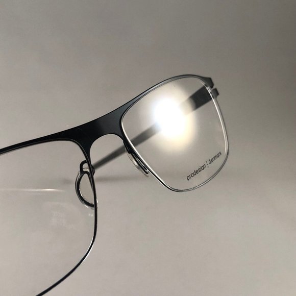 Prodesign Denmark | Accessories | Prodesign Denmark 647 611 Eyeglass ...